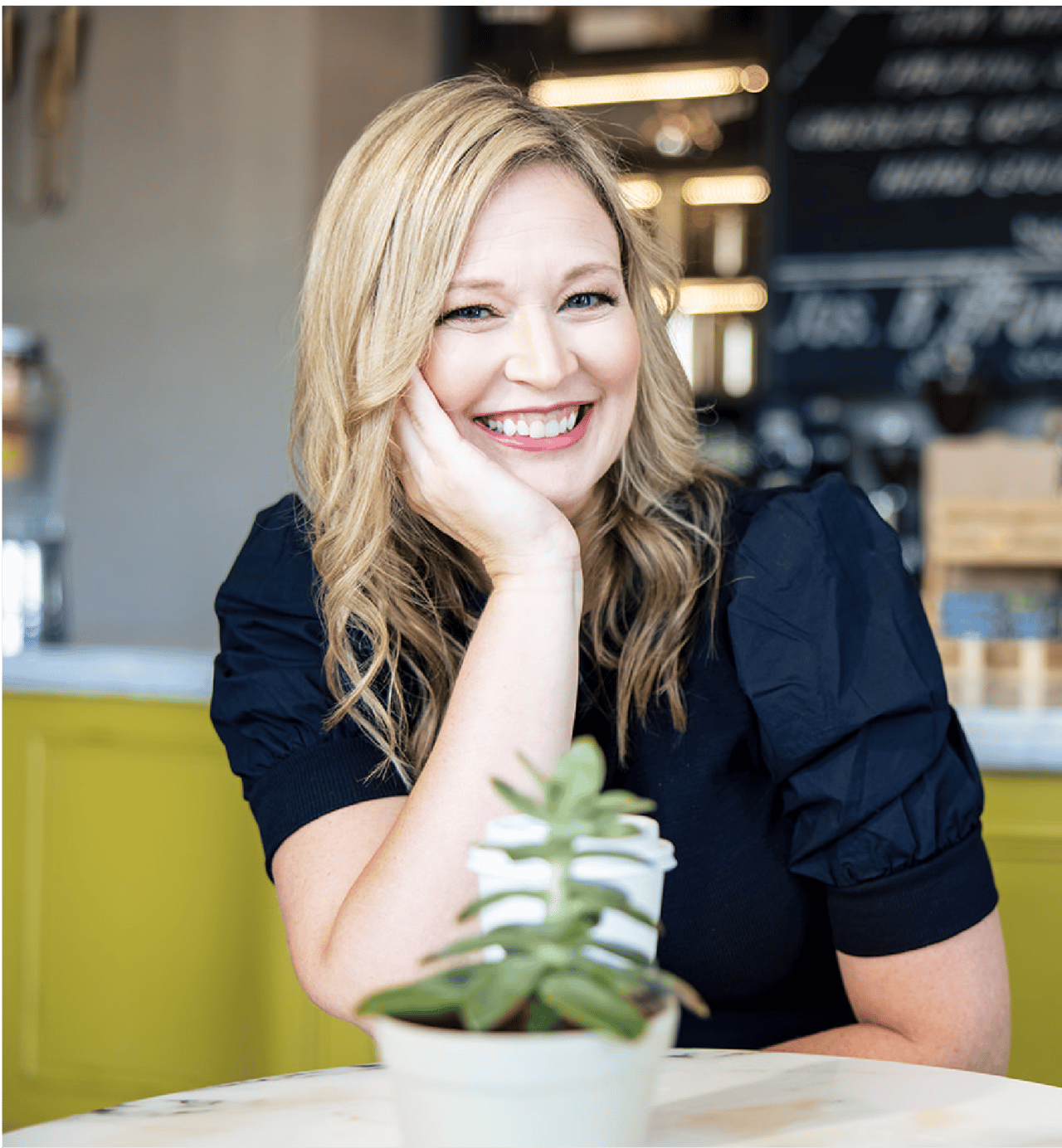 Podcast | Classy Career Girl