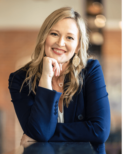 About | Classy Career Girl