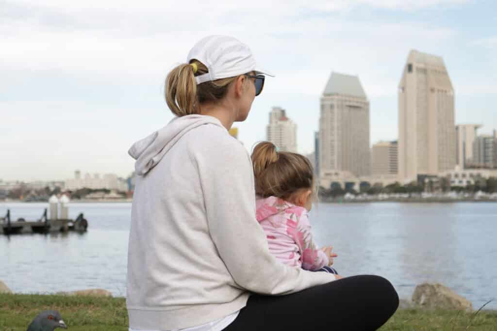 How To Develop Systems In 5 Easy Steps | Classy Career Girl