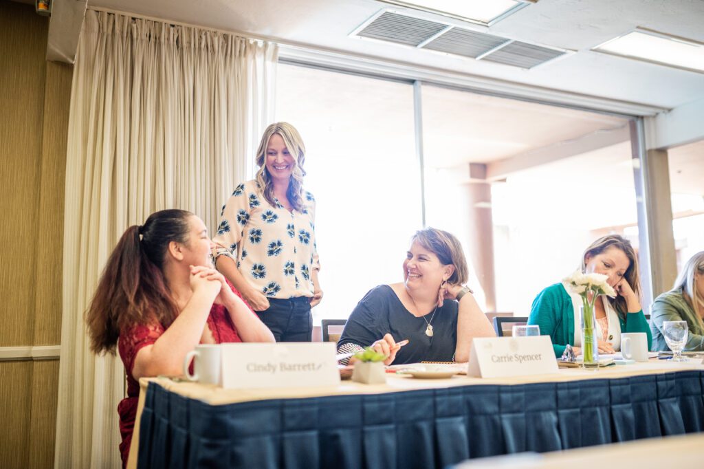 How To Get Clients For Your Business (and Keep Them Coming)