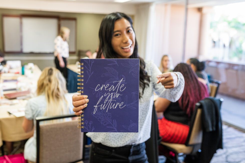 What Is The Purpose Of Planners? | Classy Career Girl