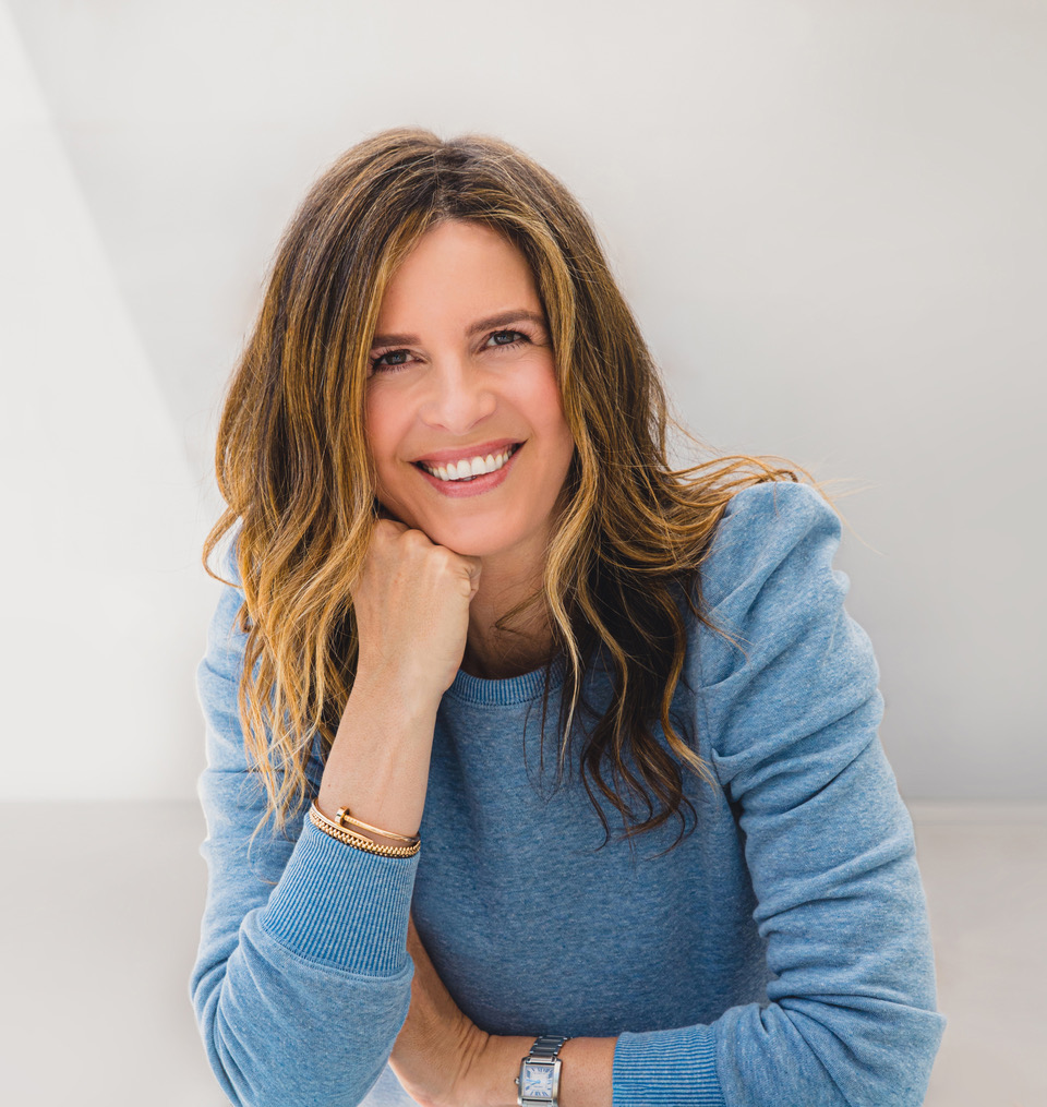Turn Your Passion Into Profit With Candace Nelson