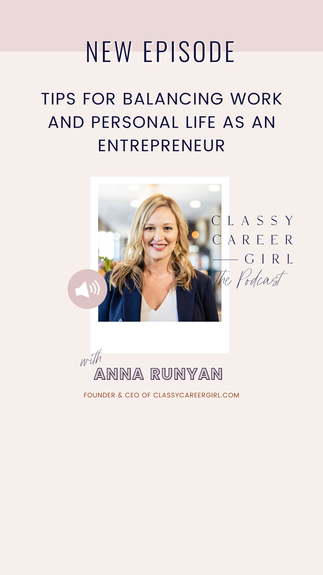 Tips For Balancing Work And Personal Life As An Entrepreneur