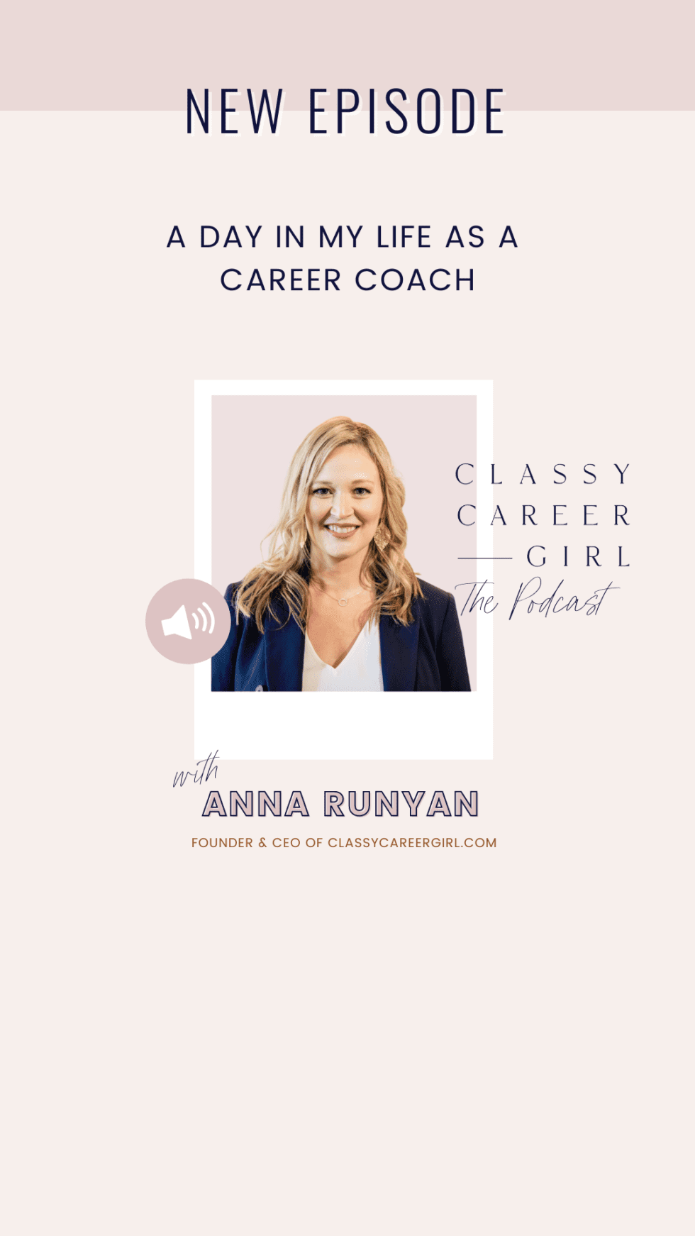 Behind The Scenes: A Day In The Life Of A Career Coach