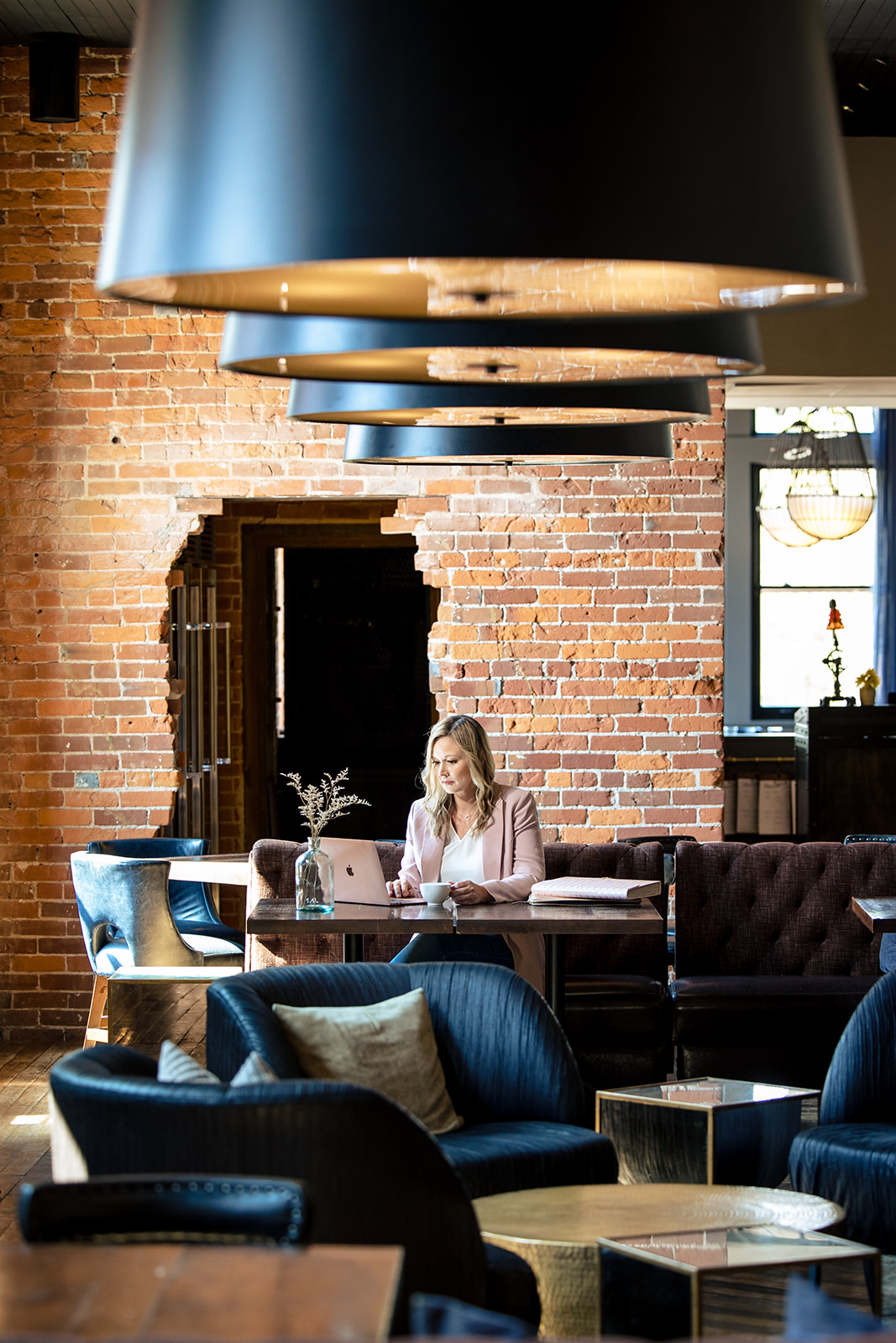 Scale A Coaching Business Without Burnout: 3 Scalable Income Models ...