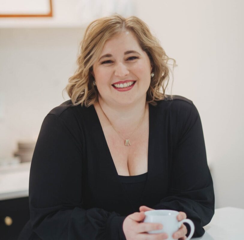 Brie Johnson | Directory | Classy Career Girl